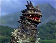 Bemular/Gallery | Ultraman Wiki | Fandom