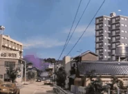 Blacker | Ultraman Wiki | Fandom