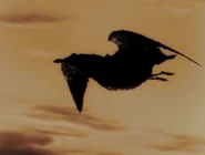 Larugeus | Ultraman Wiki | Fandom