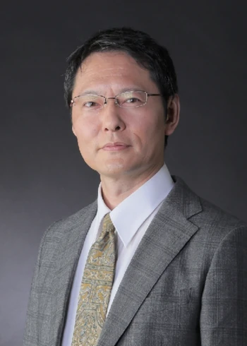 Ryosuke Watabe | Ultraman Wiki | Fandom