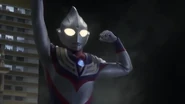 Ultraman Tiga | Ultraman Wiki | Fandom