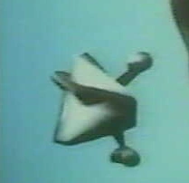 Ultra Magic Ray | Ultraman Wiki | Fandom