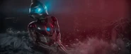 Ultradad | Ultraman Wiki | Fandom
