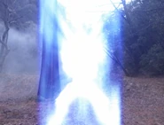 Alien Fanton | Ultraman Wiki | Fandom