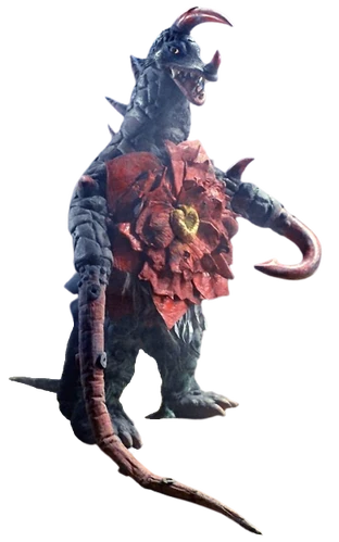 Astromons | Ultraman Wiki | Fandom