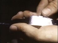 Alien Spell | Ultraman Wiki | Fandom