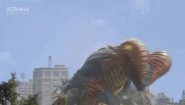 Gargorgon | Ultraman Wiki | Fandom