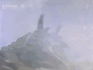 Dorako | Ultraman Wiki | Fandom