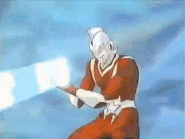 Ultraman Scott | Ultraman Wiki | Fandom