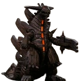 Grand King | Ultraman Wiki | Fandom