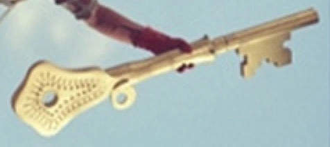 Ultra Key | Ultraman Wiki | Fandom