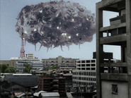 Balloonga | Ultraman Wiki | Fandom