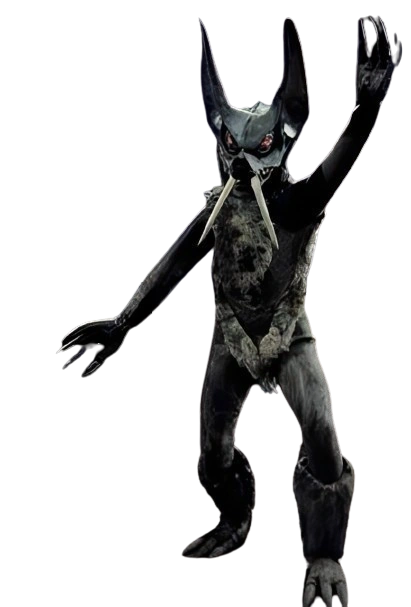 Batton | Ultraman Wiki | Fandom