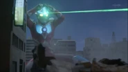 Strium Brace | Ultraman Wiki | Fandom