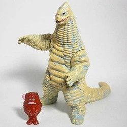 Red King/Merchandise | Ultraman Wiki | Fandom