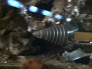 Magnerium | Ultraman Wiki | Fandom