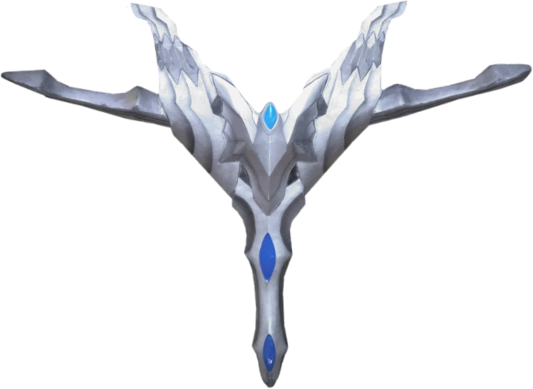 Ultimate Aegis | Ultraman Wiki | Fandom