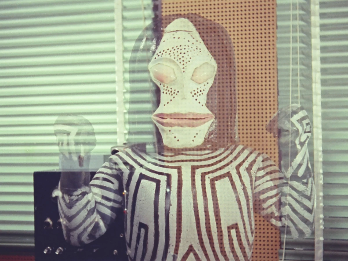 Dada/Gallery | Ultraman Wiki | Fandom