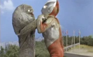 Jamila | Ultraman Wiki | Fandom