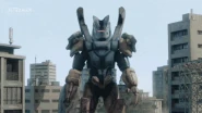 Givas | Ultraman Wiki | Fandom