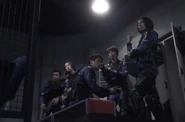 NR (Night Raiders) | Ultraman Wiki | Fandom