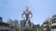 Ultraman Ruebe/Gallery | Ultraman Wiki | Fandom