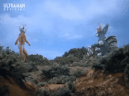 Rodera | Ultraman Wiki | Fandom