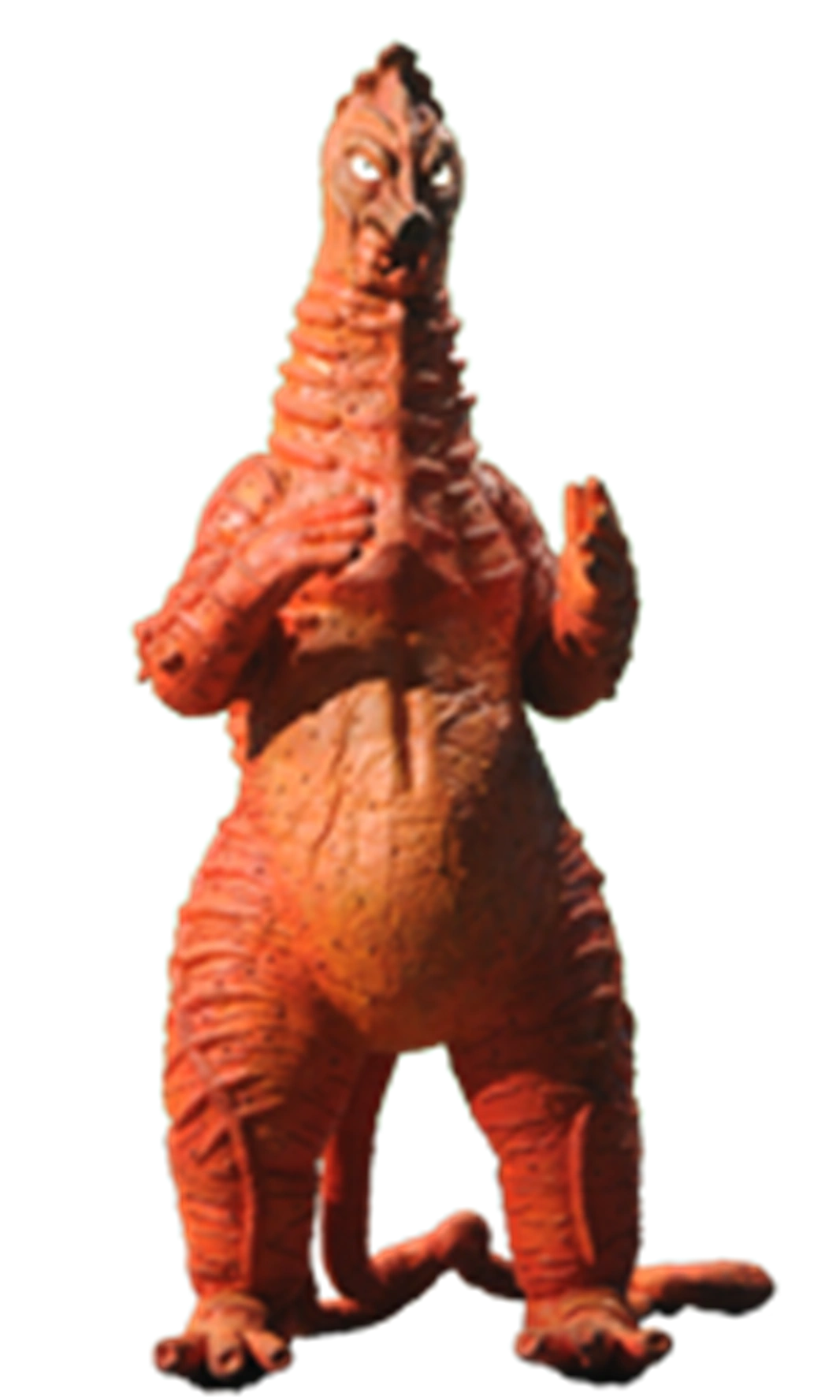 Banila | Ultraman Wiki | Fandom