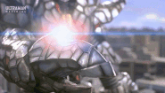 Deathfacer | Ultraman Wiki | Fandom