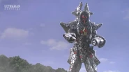 Deathfacer | Ultraman Wiki | Fandom