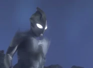 Alien Babarue | Ultraman Wiki | Fandom