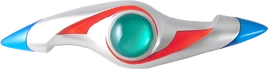 Beta Capsule | Ultraman Wiki | Fandom