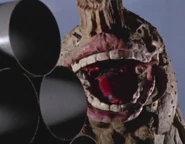 Gavadon | Ultraman Wiki | Fandom