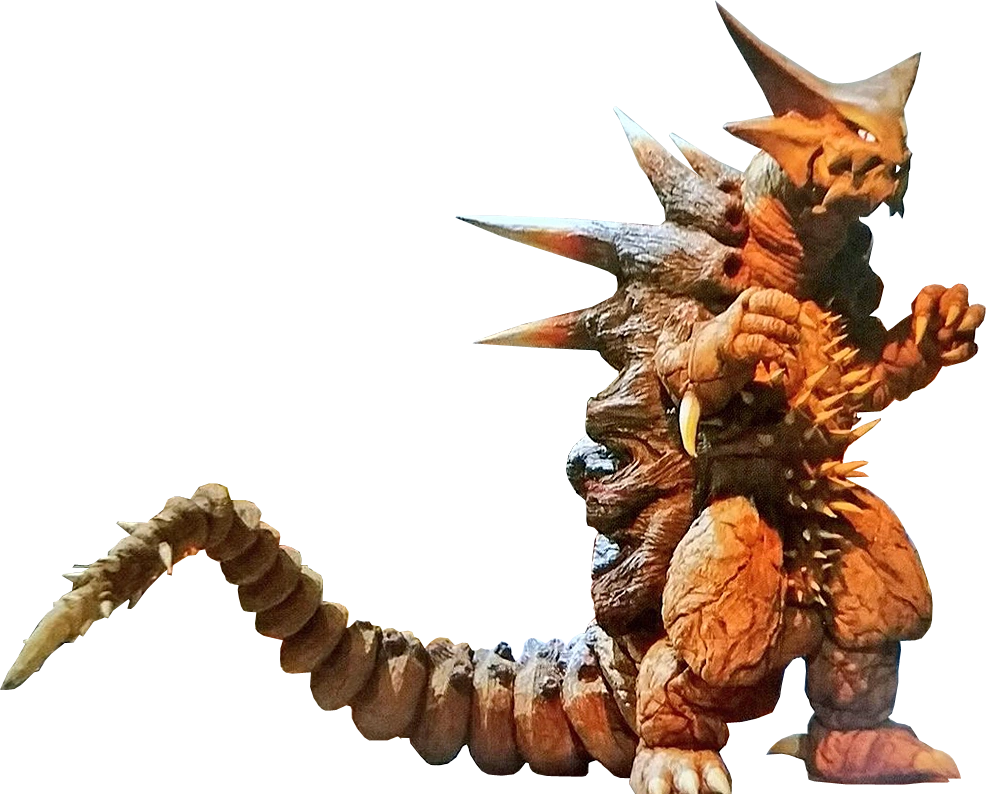 Venora | Ultraman Wiki | Fandom