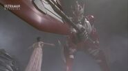 Jean-Bot/Gallery | Ultraman Wiki | Fandom