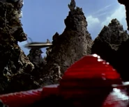 Alien Cool | Ultraman Wiki | Fandom