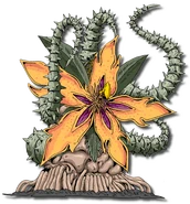 Gijera | Ultraman Wiki | Fandom