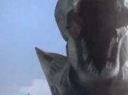 Demagorg | Ultraman Wiki | Fandom