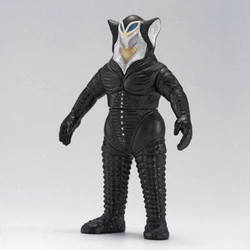 Alien Mefilas/Merchandise | Ultraman Wiki | Fandom