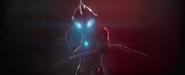 Ultradad | Ultraman Wiki | Fandom