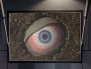 Gan-Q | Ultraman Wiki | Fandom