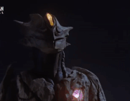 Kyrieloid | Ultraman Wiki | Fandom