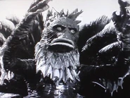 Ragon/Gallery | Ultraman Wiki | Fandom