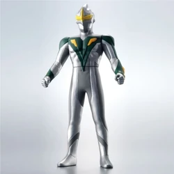Mirror Knight/Merchandise | Ultraman Wiki | Fandom