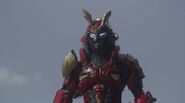 Renki | Ultraman Wiki | Fandom