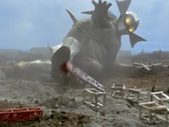 Alien Atlanta | Ultraman Wiki | Fandom