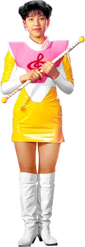 Compoid | Ultraman Wiki | Fandom