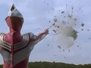 Geozark | Ultraman Wiki | Fandom