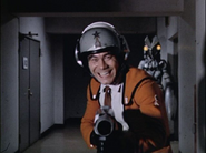Mitsuhiro Ide | Ultraman Wiki | Fandom