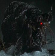 Gatanothor/Gallery | Ultraman Wiki | Fandom